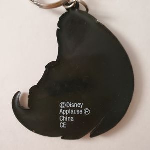Disney | Accessories | Vintage Disney Pocahontas Keychain | Poshmark